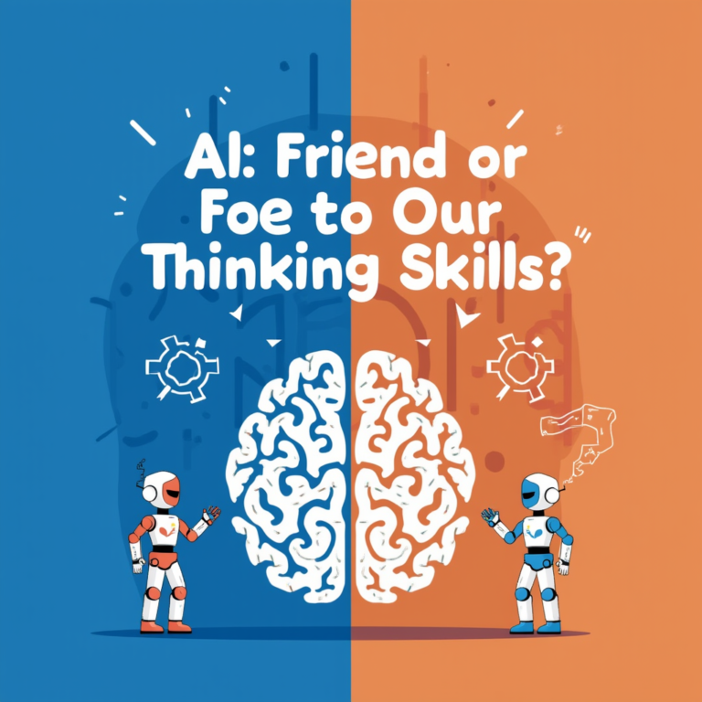 Thinking Machines Lab: Advancing AI Research - The Singularity Labs